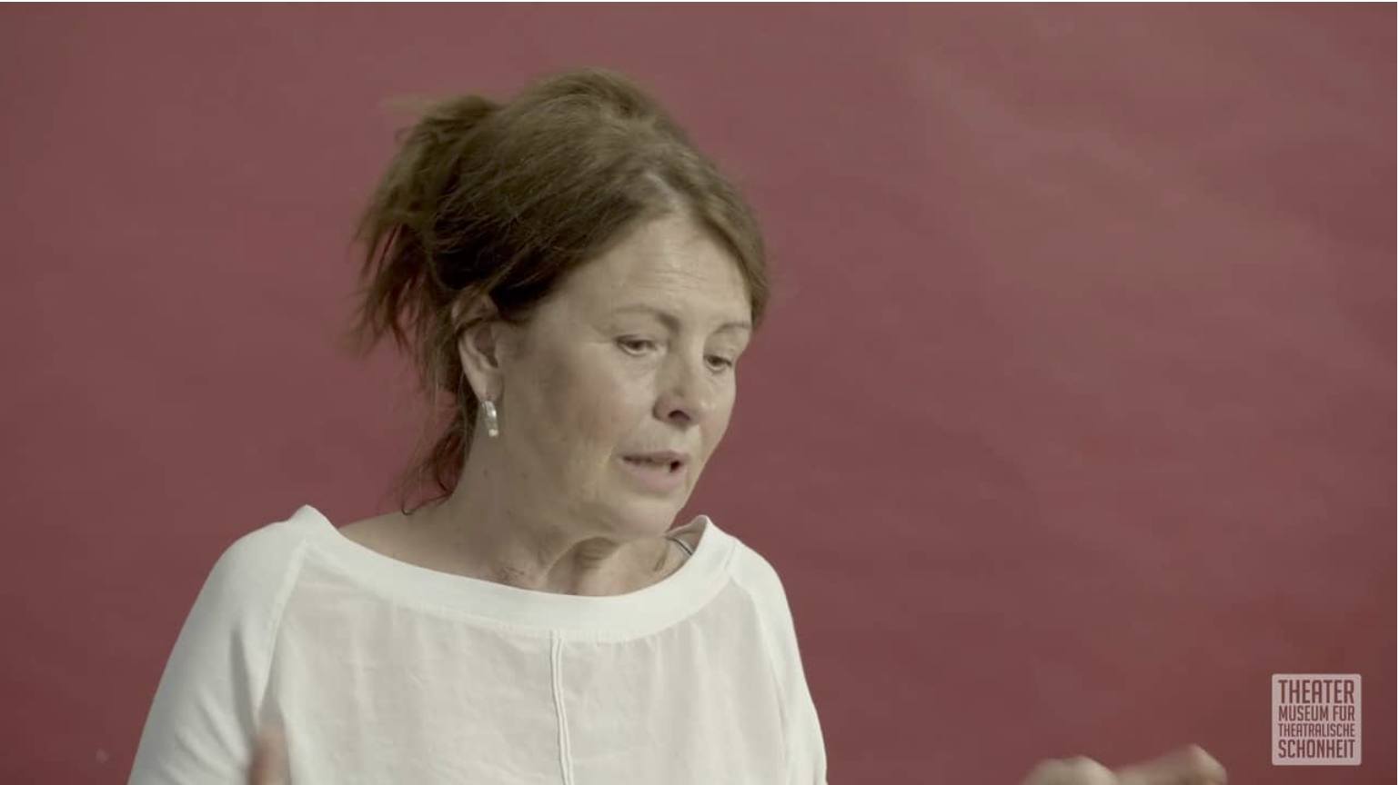 Ulli Maier - wenn es soweit ist wenn es soweit ist